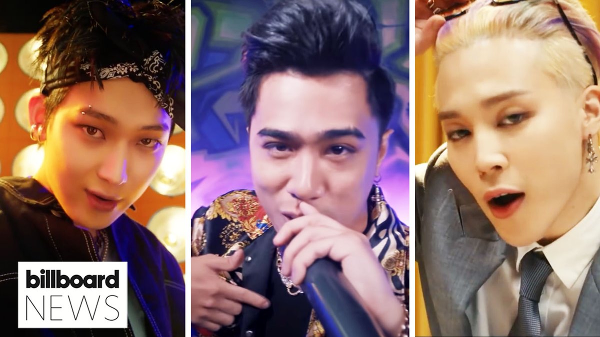 April Dunkin's Instagram, Twitter & Facebook on IDCrawl