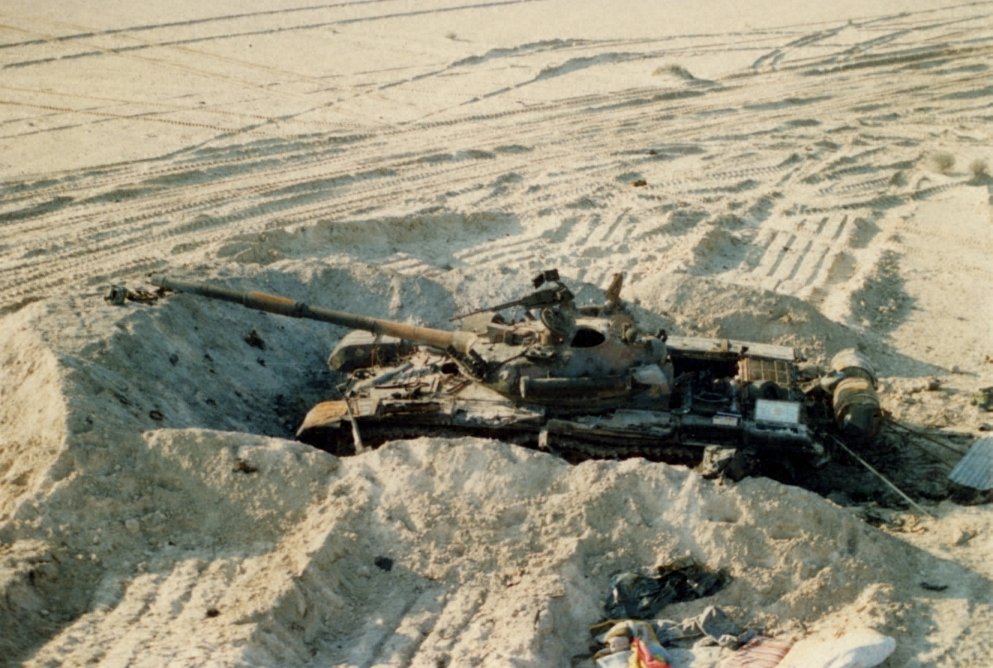 Alright team, afternoon thread on fortifications in light of the ...