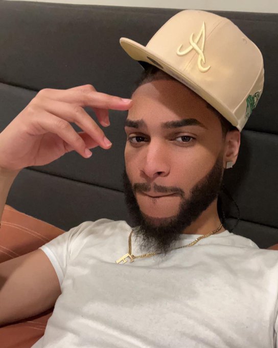 TW Pornstars - Flocko_508. Pictures and videos from Twitter.