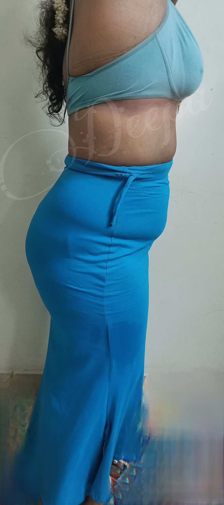 Deepa Santhosh on Twitter: "முகிலில்லாத வானின் வண்ணம்...... 😘😘😘😘 Enjoy and Retweet....... Try ...