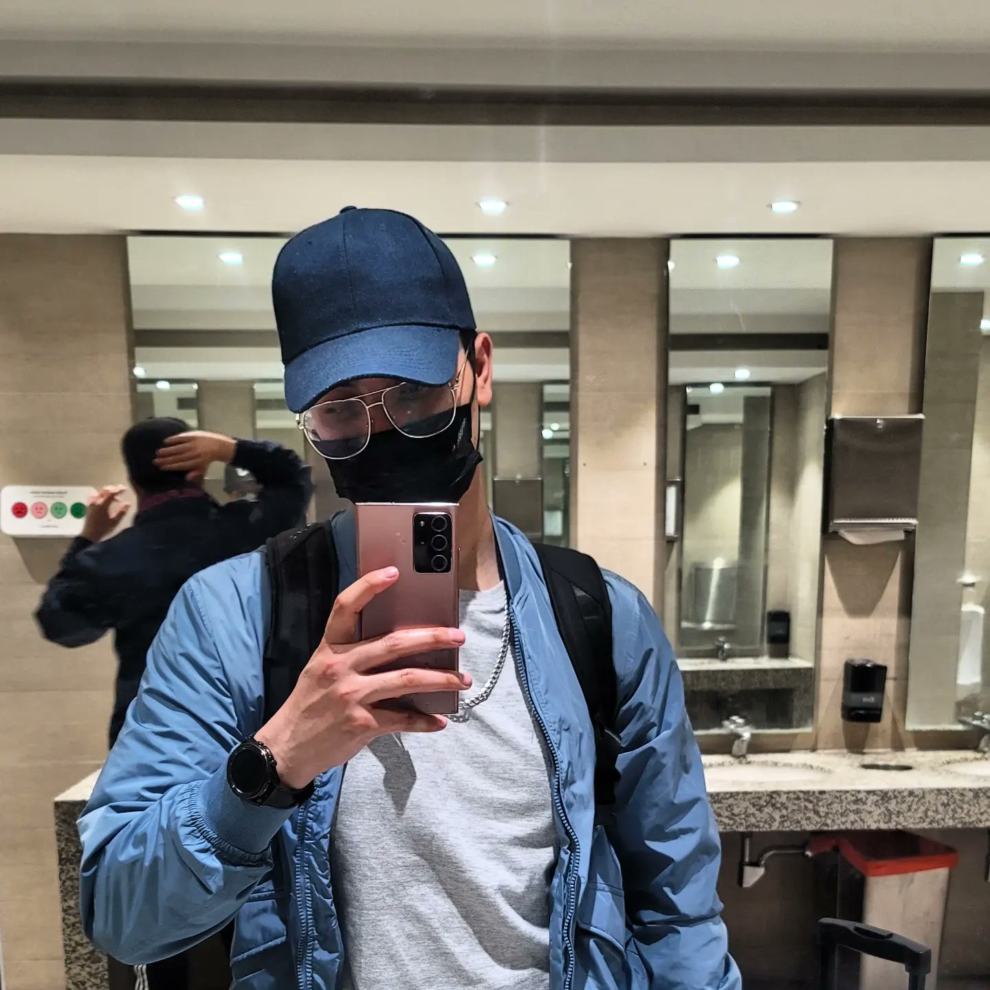 C贸digo: YoSoyRick (@YoSoyRickYT) / Twitter C贸digo: YoSoyRick (@YoSoyRickYT) / Twitter