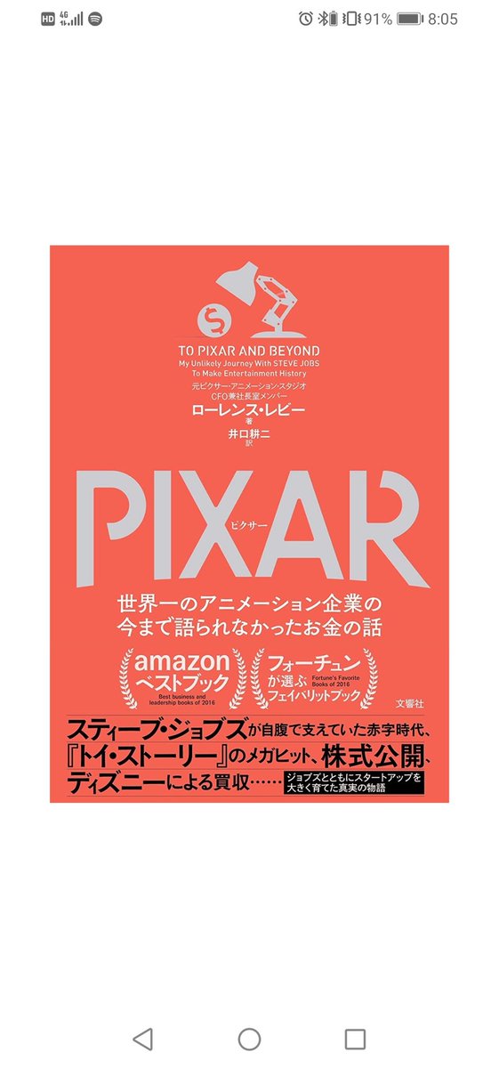 T-ZO(@yasuda_taizo) - Twilog (ツイログ)