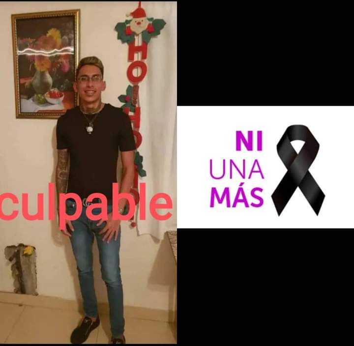 Jesus Alejandro Meme