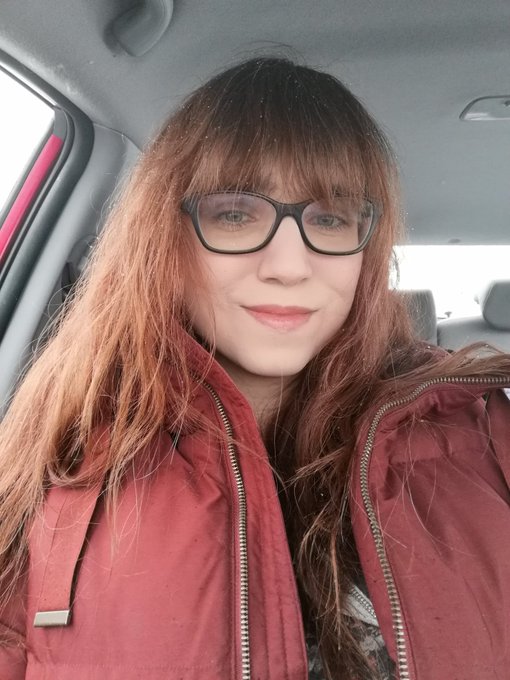 TW Pornstars - Natty Pepper 🔞. The latest pictures and videos from ...