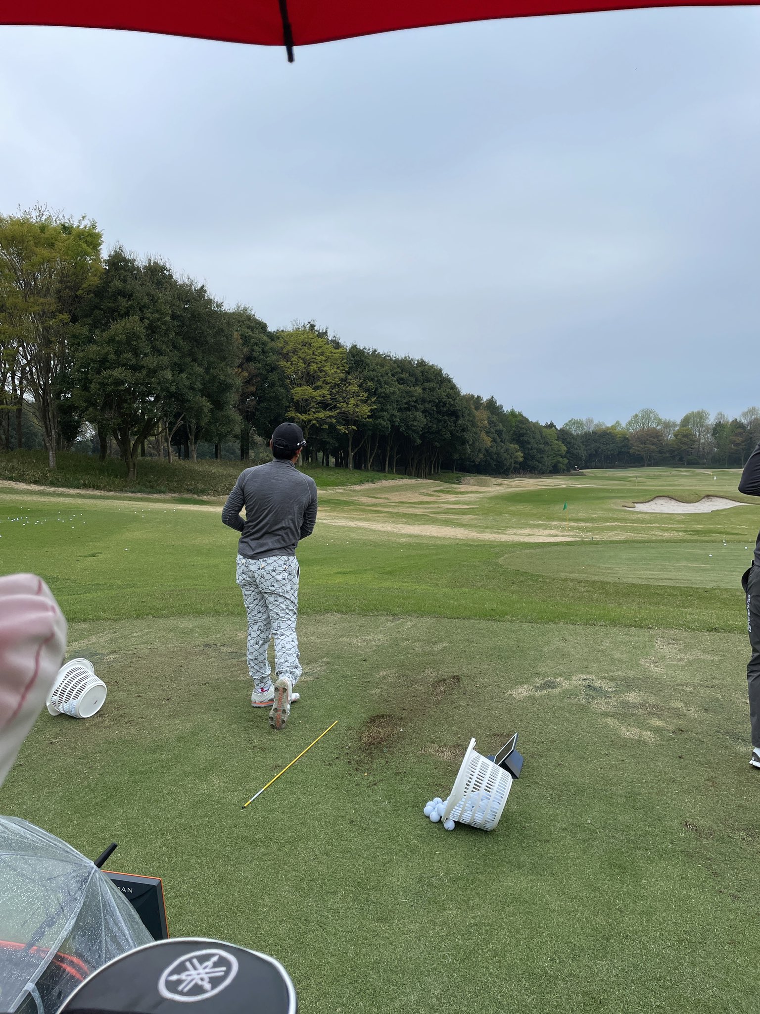 Sho-Time Golf (@sho_timegolf) / Twitter