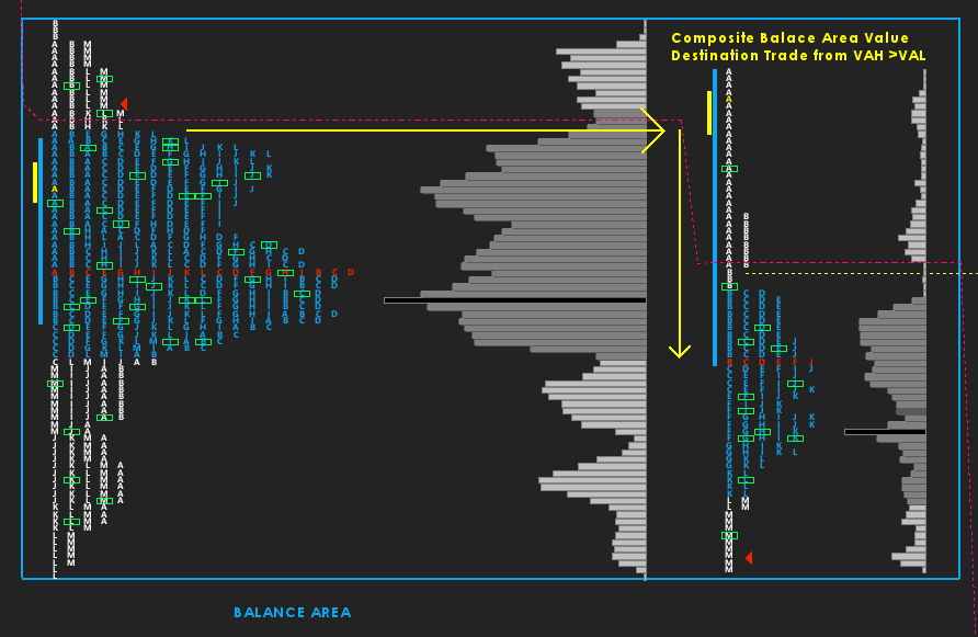 OrderFlow Labs's Threads – Thread Reader App