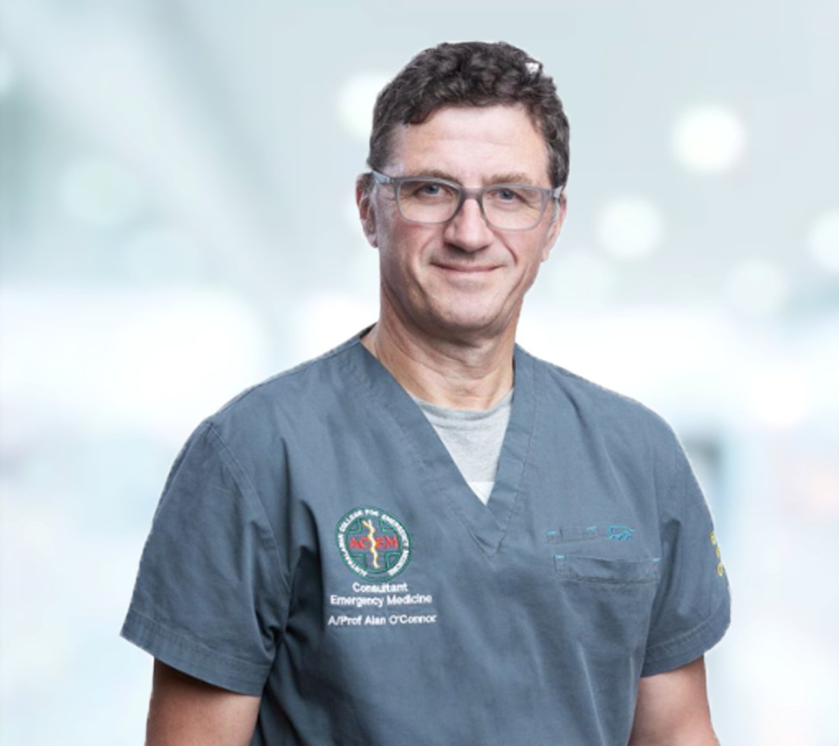 Corporate News, Press, Blog - Online Emergency Doctor Support Australia ...