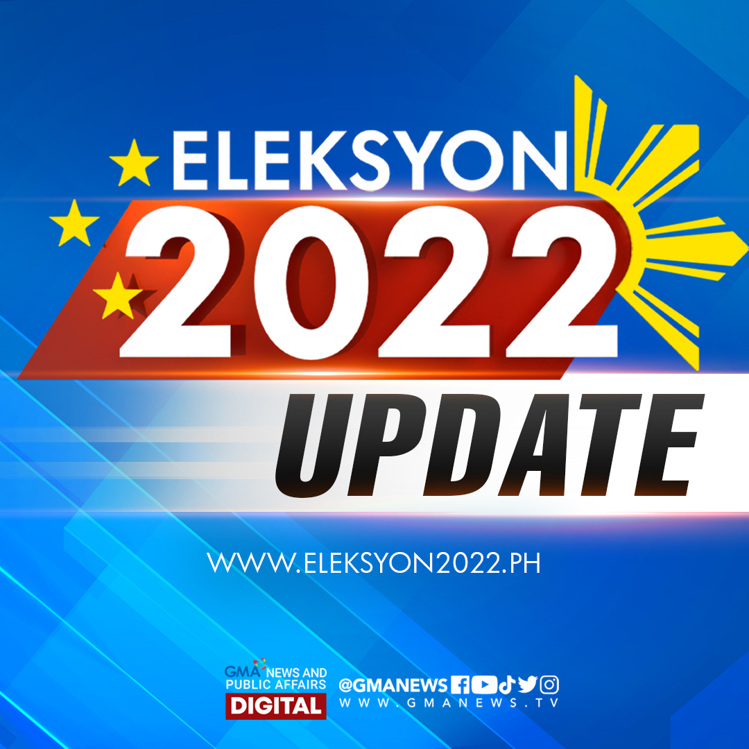 GMA News on Twitter: GMA News on Twitter: