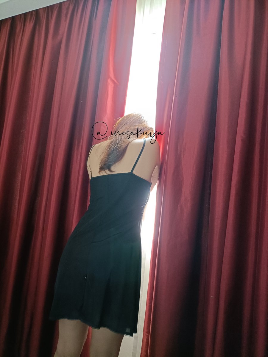 อ้อนใครก็ไม่ได้เลย Aine 🍑🤍 @inesakuya