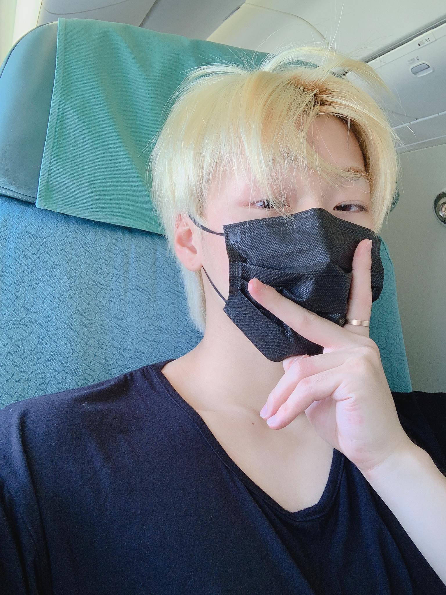 max 🥊| 📌 atsd (@yeo_luvvv) / Twitter