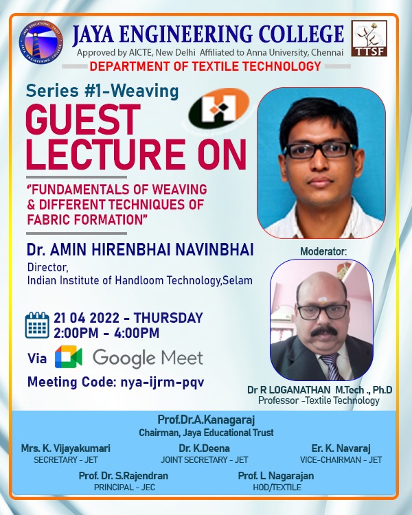 Engineering College Ads