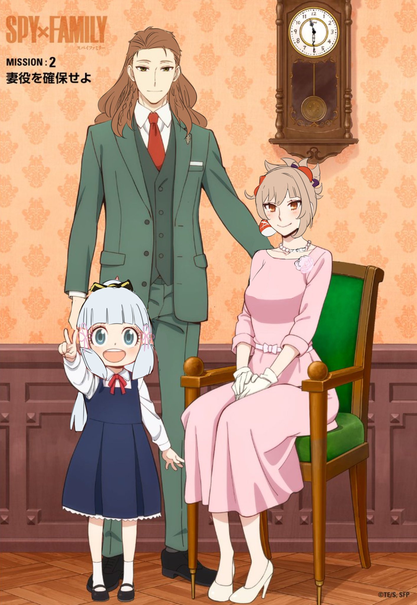 sesield on Twitter: "https://t.co/7Ei8Qg7eUE" / Twitter