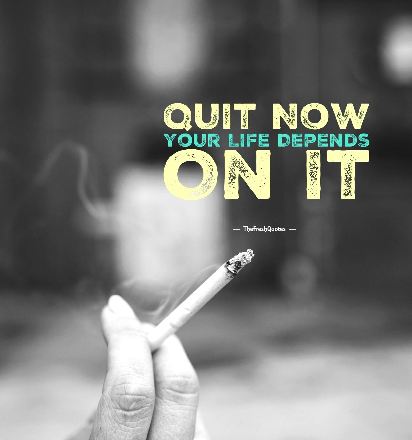 Cigarette Smoker Quotes Almost 20 Years After E Cigarettes Were