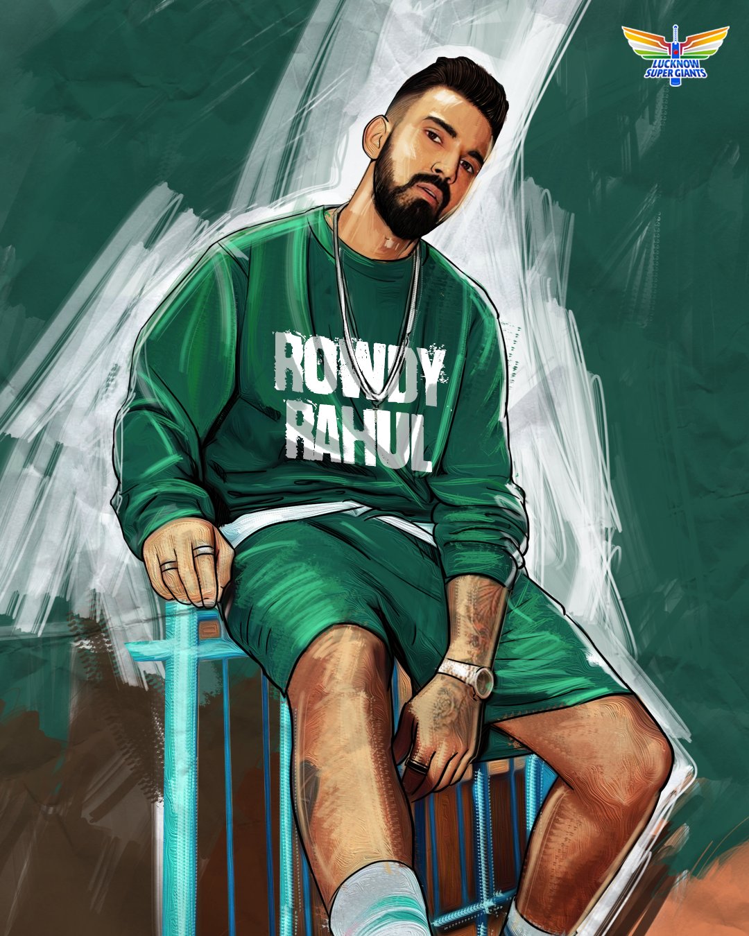 Rahul Rock on Twitter: "@RVCJ_FB https://t.co/1Z7a5PkJuH" / Twitter