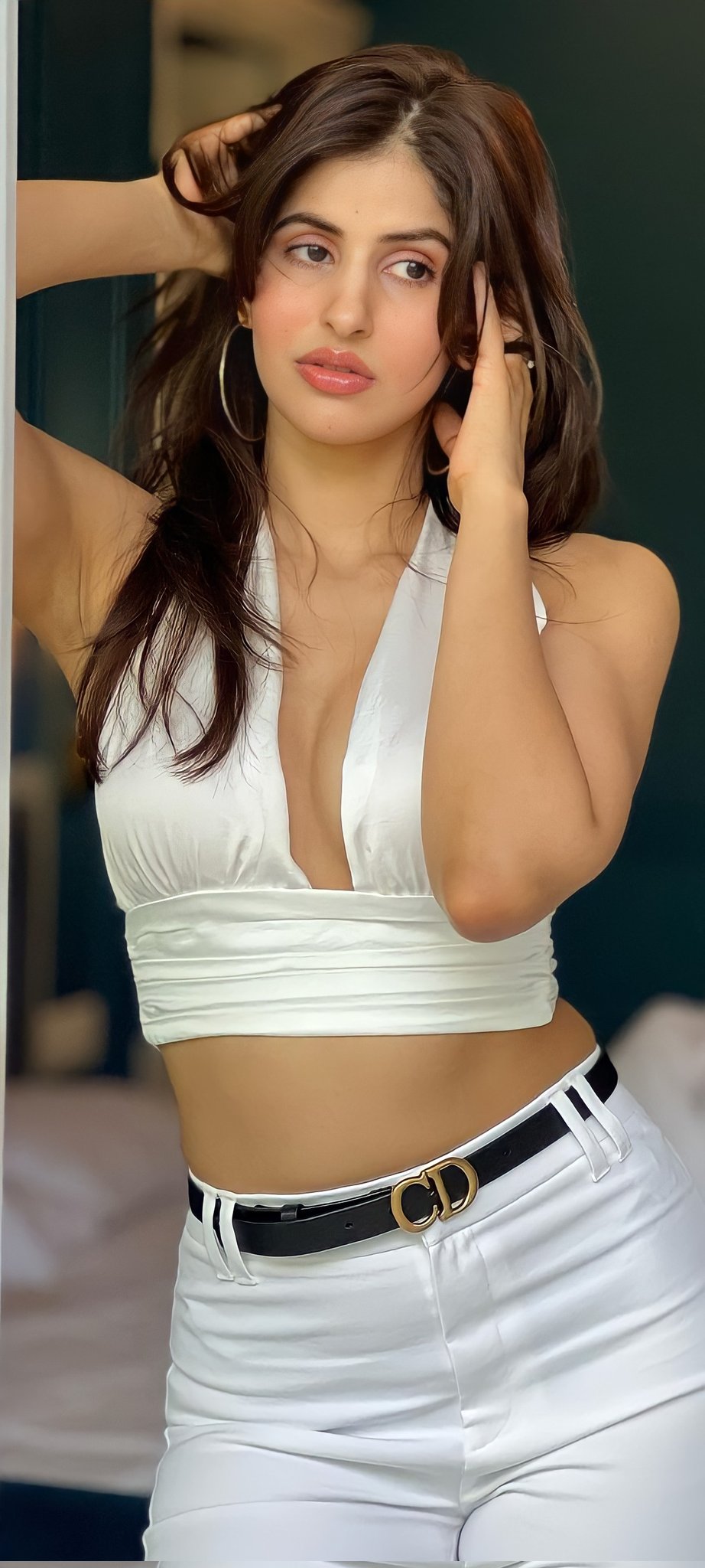 Actress Fetish on Twitter: "Sakshi Malik #Actressworld #actressheaven #bollywoodactress # ...
