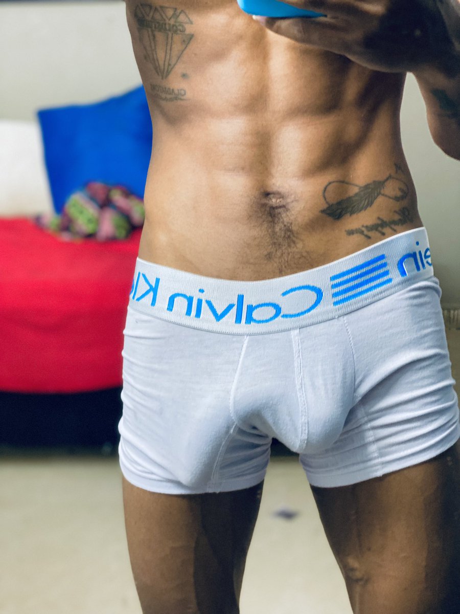 Bulge Prints on Twitter: "RT @joelperea22: