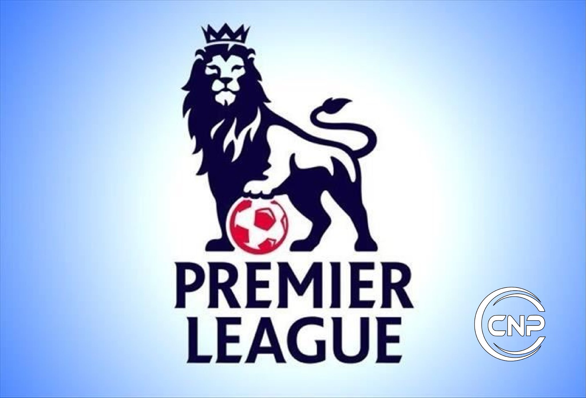 Daily Worlds News On Twitter Watch Premier League Free 2021 22 Live