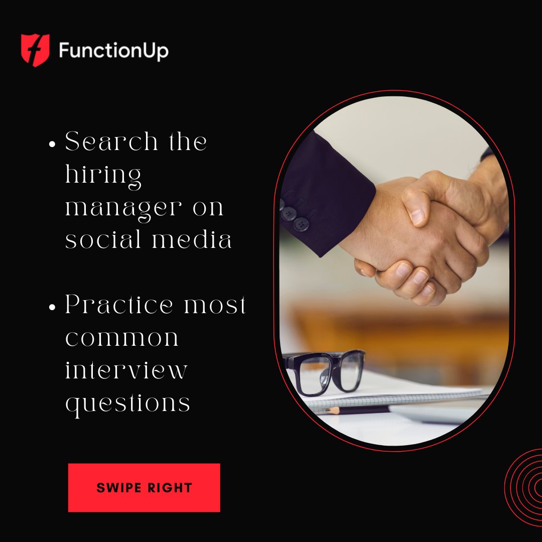 FunctionUp (@function_up) / Twitter