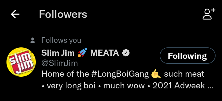 Hyped For Gen 9 Rn She Her On Twitter My Biggest Flex