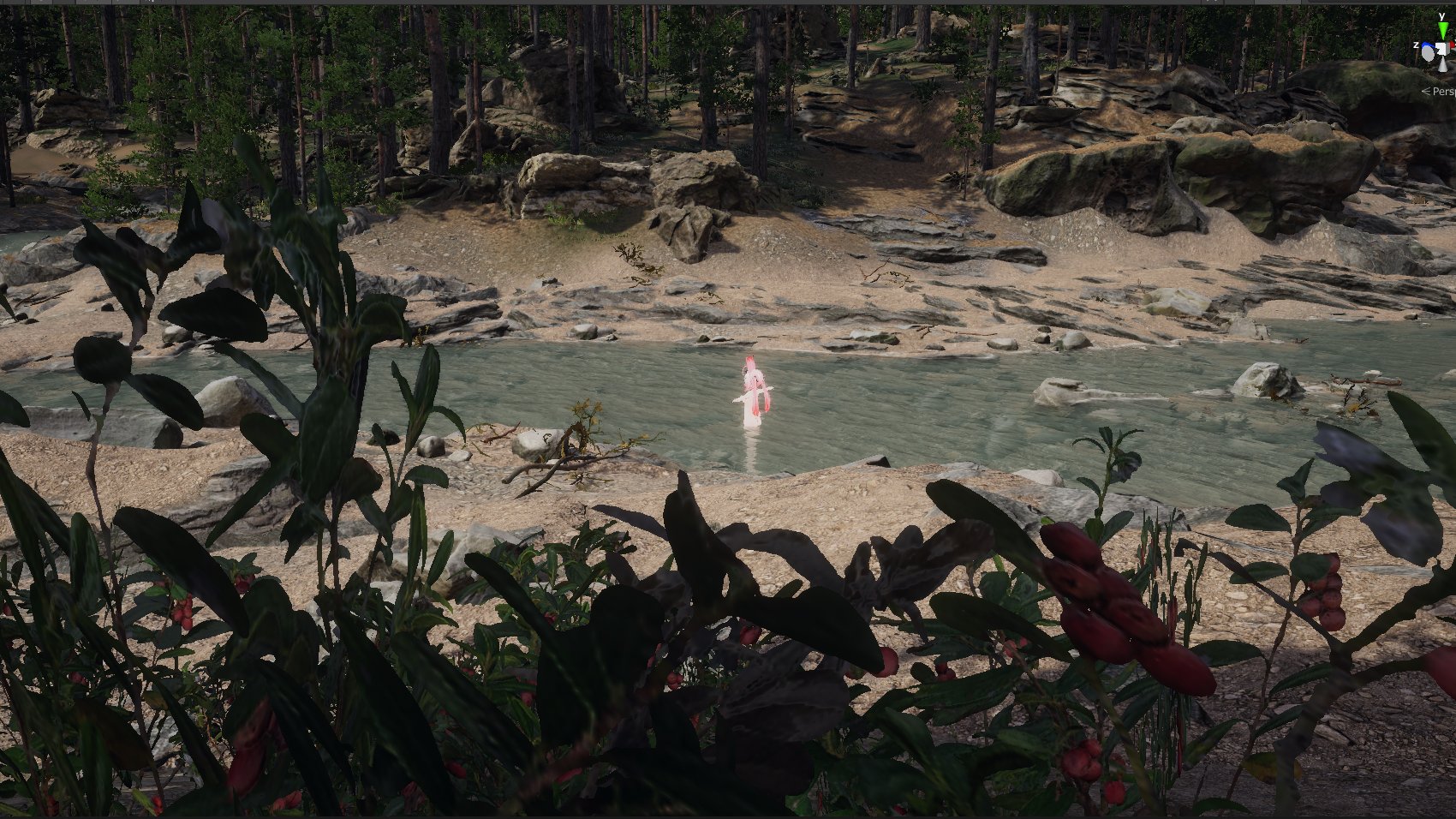 つあい on Twitter: "はあはあ https://t.co/FWYKCCpc2s" / Twitter