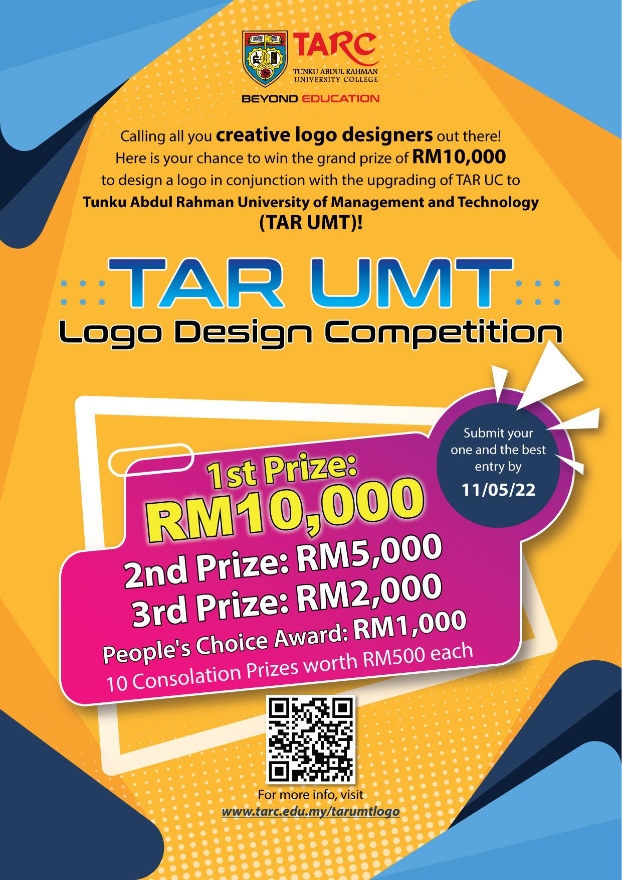 Logotipo De Utm Sabah Provision Of Shallow Water Site Survey For