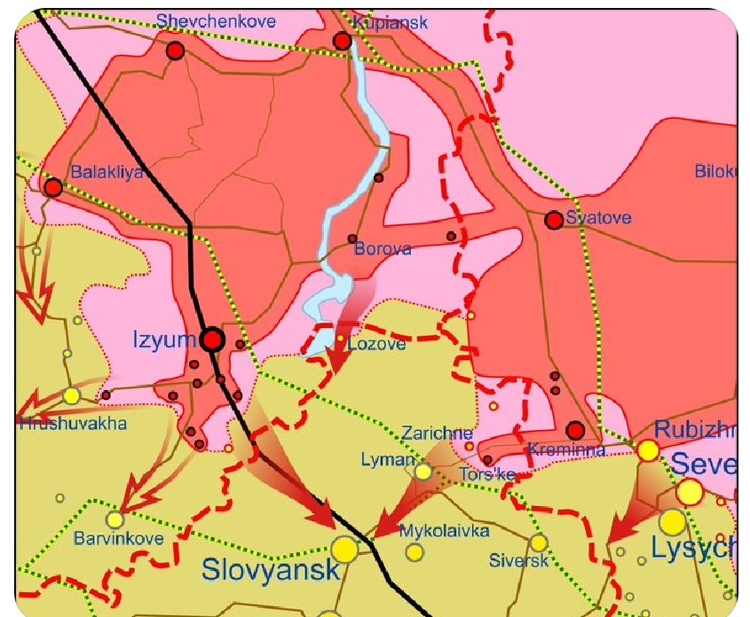 Thread by @Oren_theace on Thread Reader App – Thread Reader App