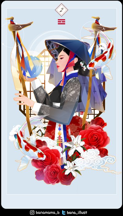 부일페👉A-38 바나일러스트 (@bana_illust) さんのイラスト・マンガ作品まとめ (11 件) - Twoucan