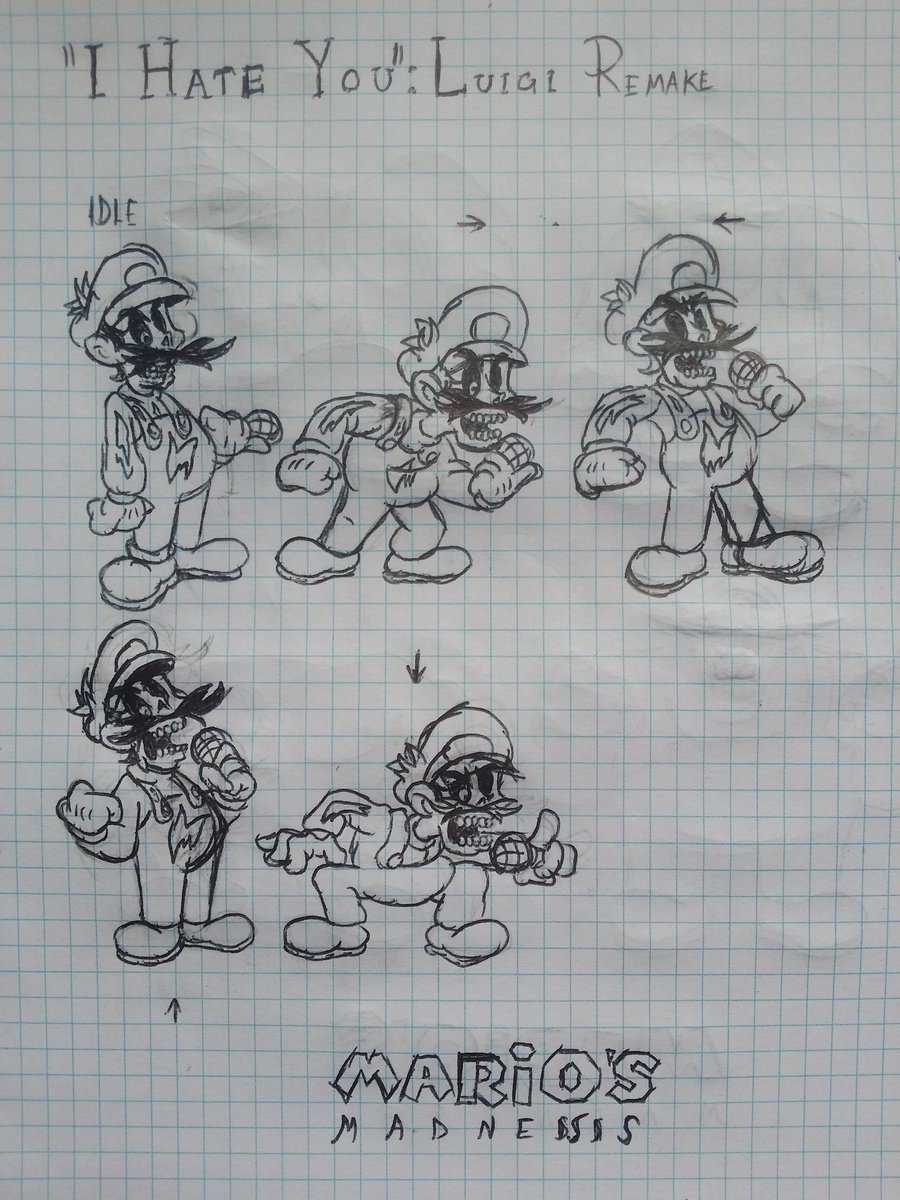 Official SnakeArtists 🐍🎨 on Twitter: "RT @SimbaStudiosOG: I already did it with VS. Sonic.Exe ...