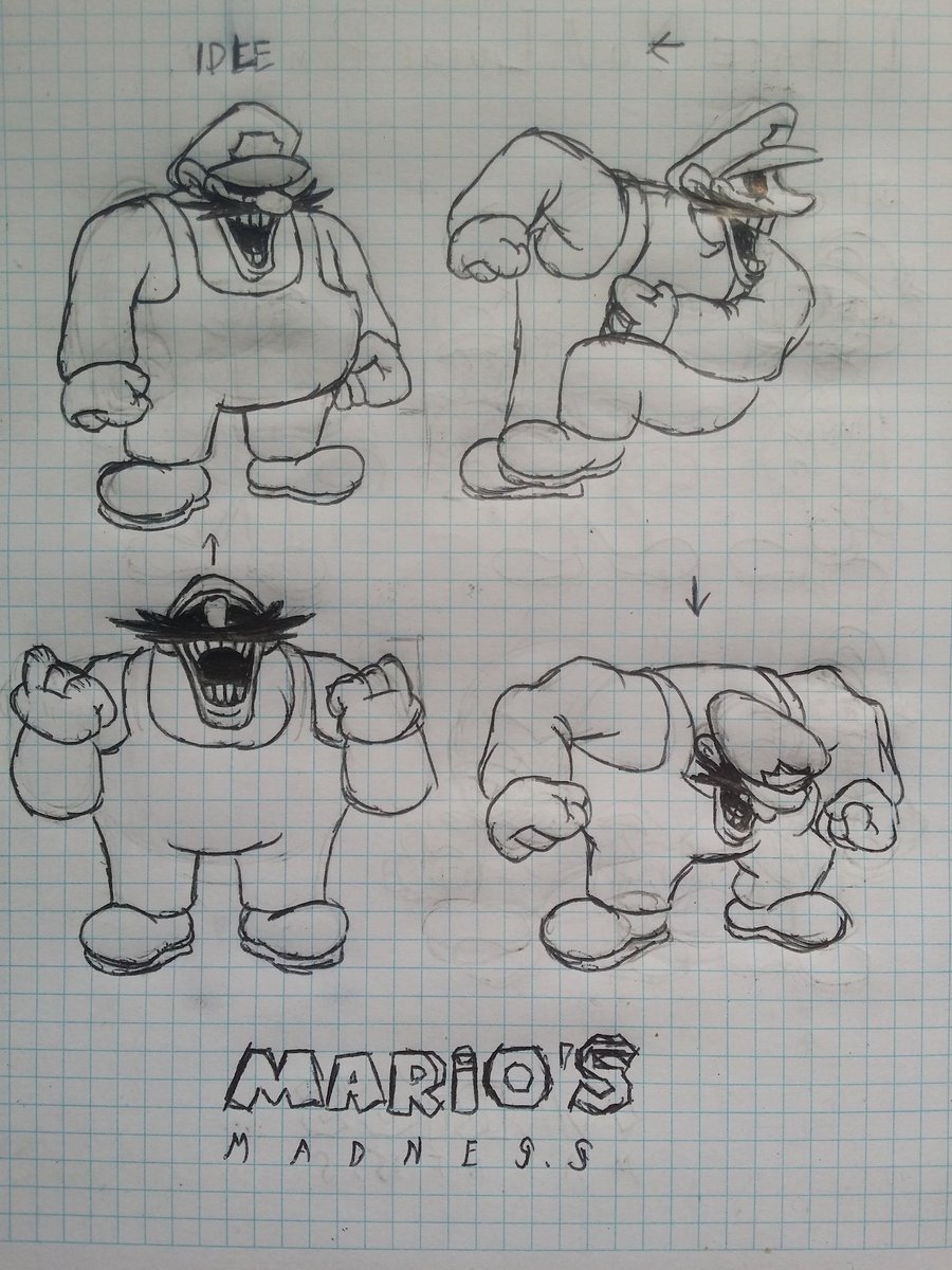 Official SnakeArtists 🐍🎨 on Twitter: "RT @SimbaStudiosOG: I already did it with VS. Sonic.Exe ...