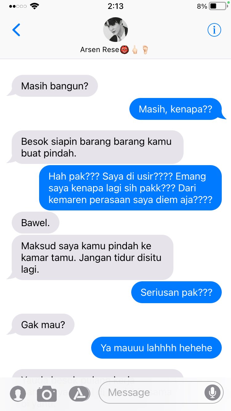 Nath on Twitter: "288. — https://t.co/tK0b3jUw4n" / Twitter