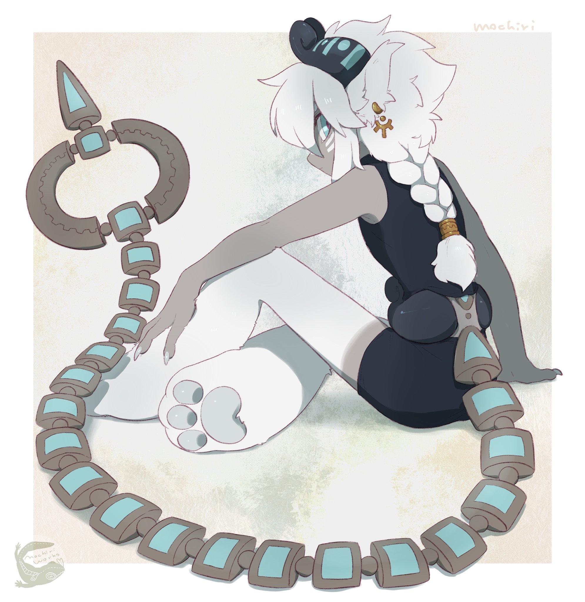 mochiri on Twitter: "🌸 https://t.co/fF0iwFzPfF" / Twitter