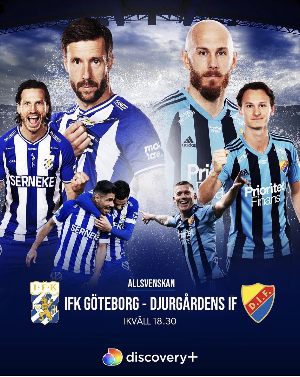 Jonas Dahlquist (@jonas_dahlquist) / Twitter