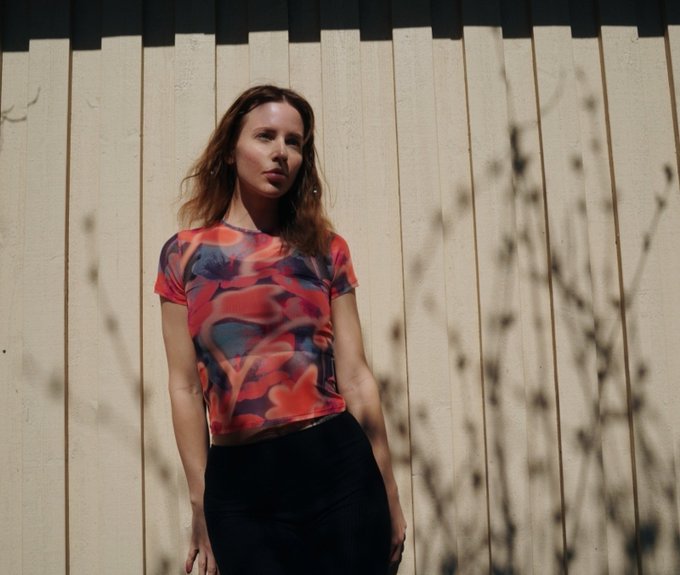 TW Pornstars - Ellaa91. The most retweeted pictures and videos for all ...