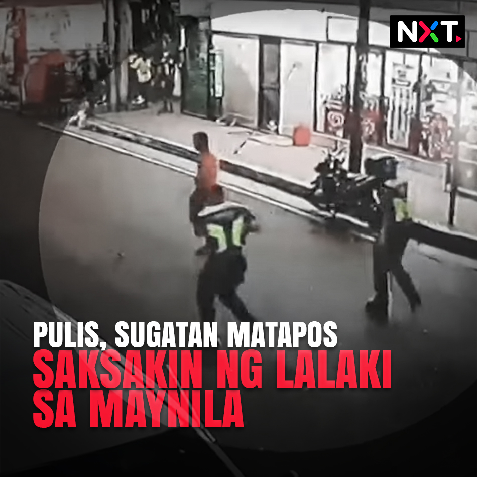 ABS-CBN News on Twitter: ABS-CBN News on Twitter: