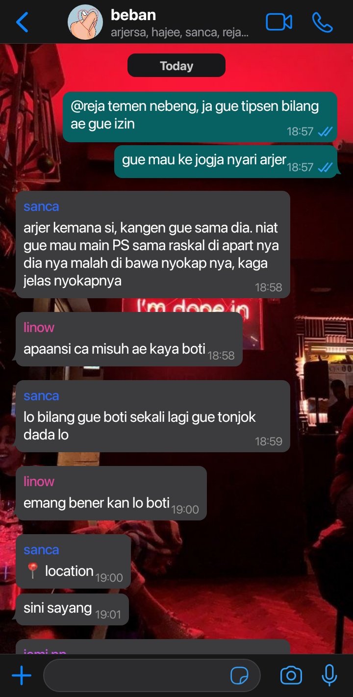 biyaa. on Twitter: "#89. https://t.co/ZcLHxCbaLo" / Twitter