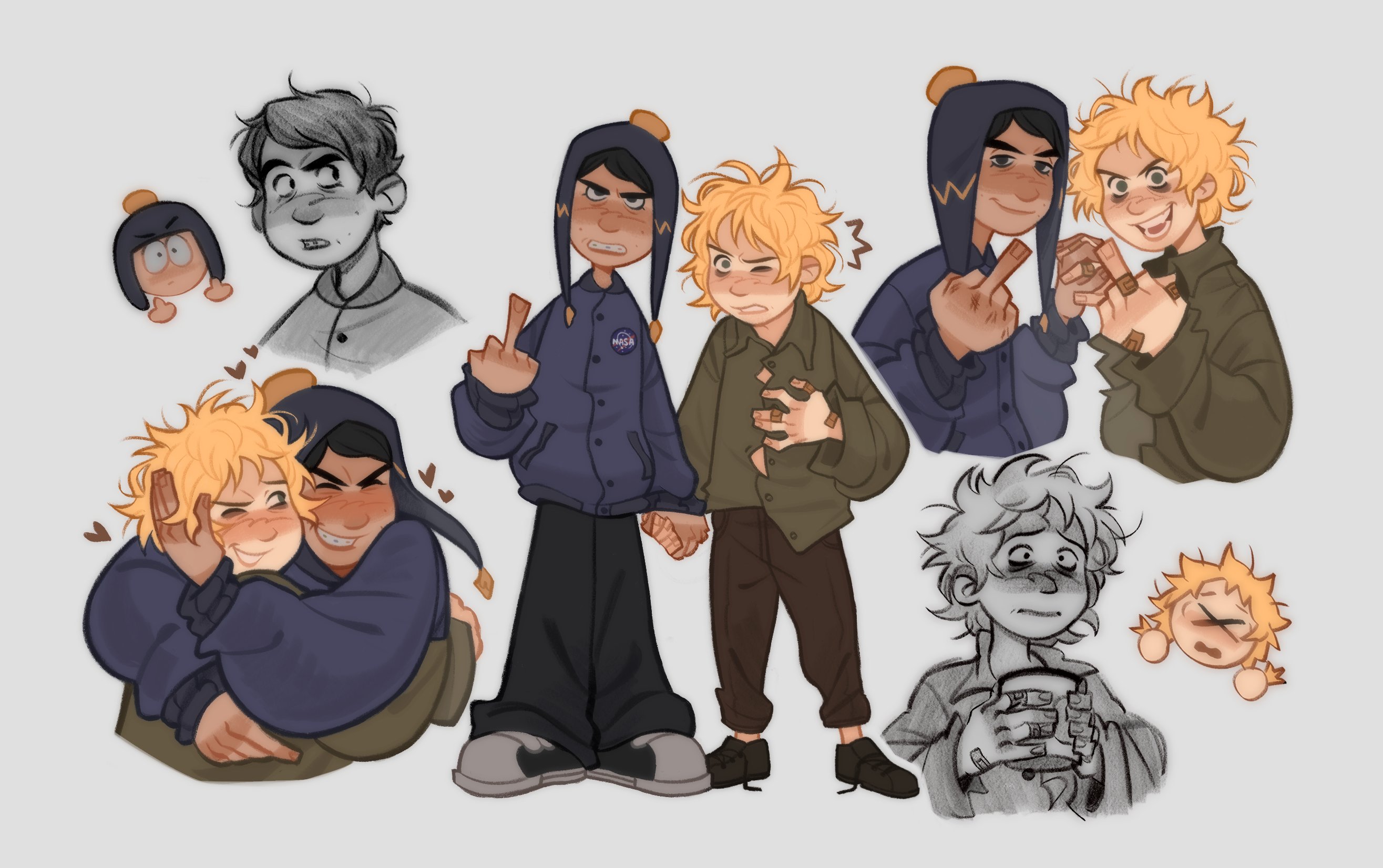 c u r s y ★ |🕊️| c0mms closed! (@currrsy) / Twitter