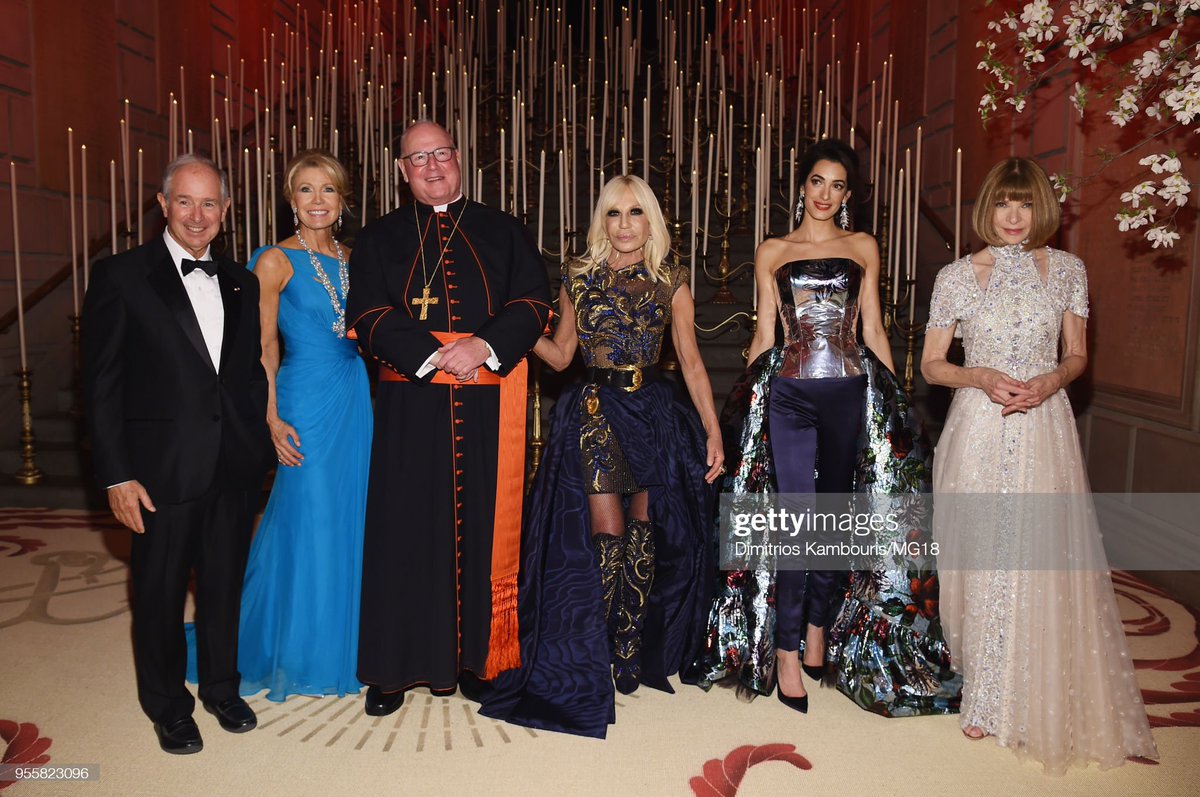 BlackRock owner Larry Fink WAS A PARTNER with Steve Schwarzman who now ...