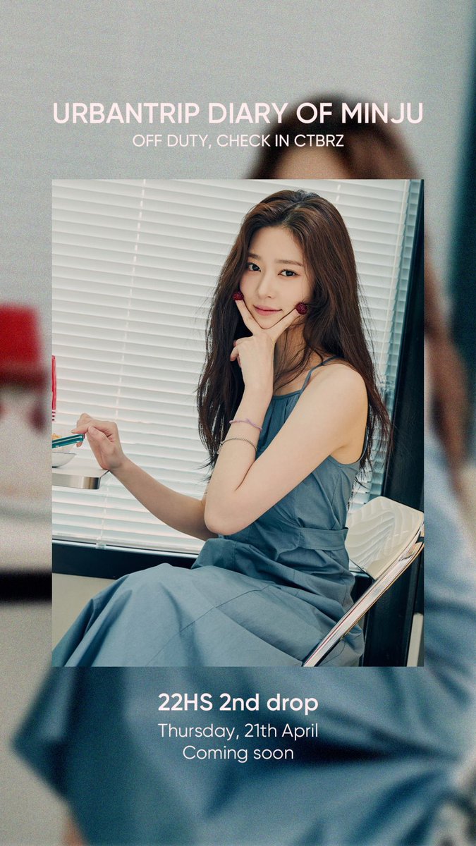 ちょ、これはみんな好きよ🥰 ㅈㅇ🥕 @onigiri_panda3