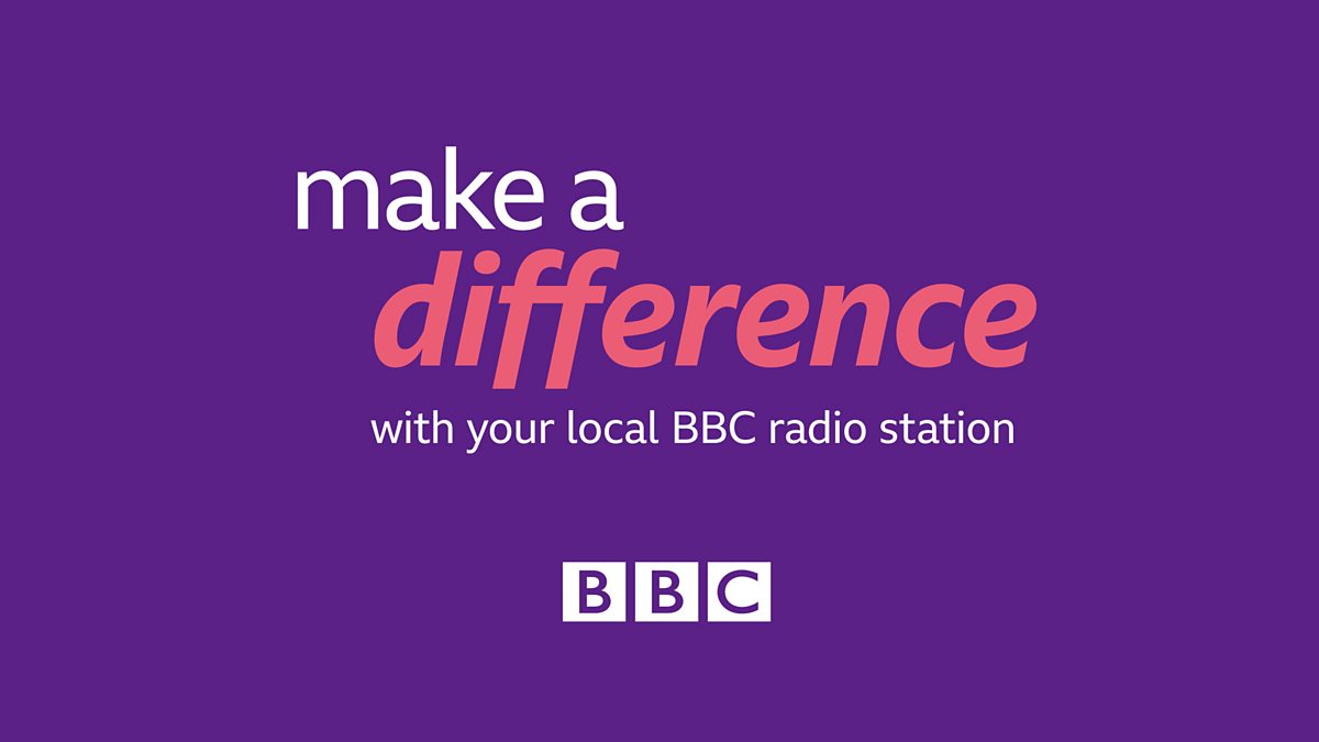 Tone FM - Taunton news, jobs, events, travel and great music for the area Tone FM - Taunton news, jobs, events, travel and great music for the area