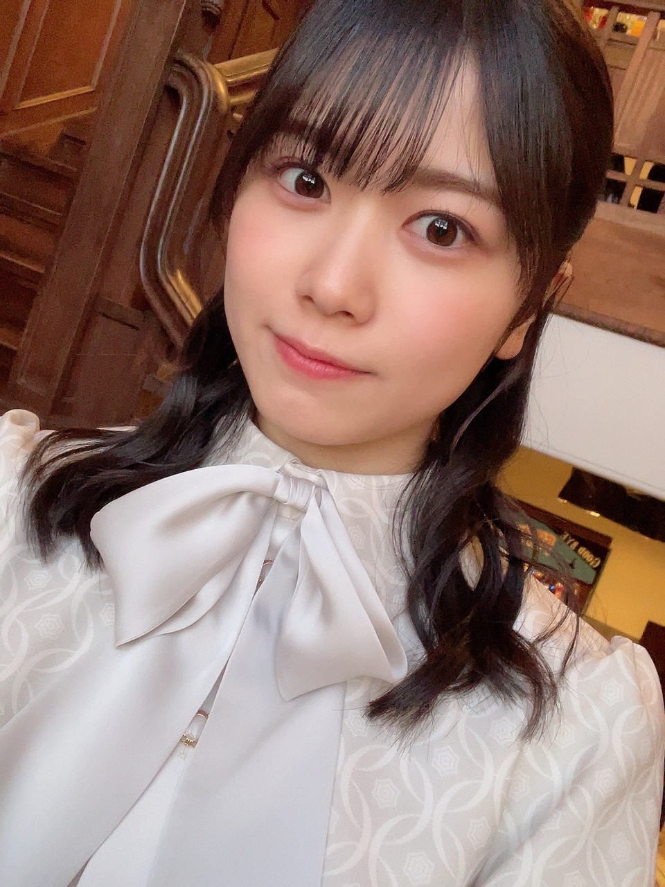 日向坂46 On Twitter 【ブログ更新☀️ 丹生明里】 ~きんぴらごぼう~ Xud8ivcjcn 日