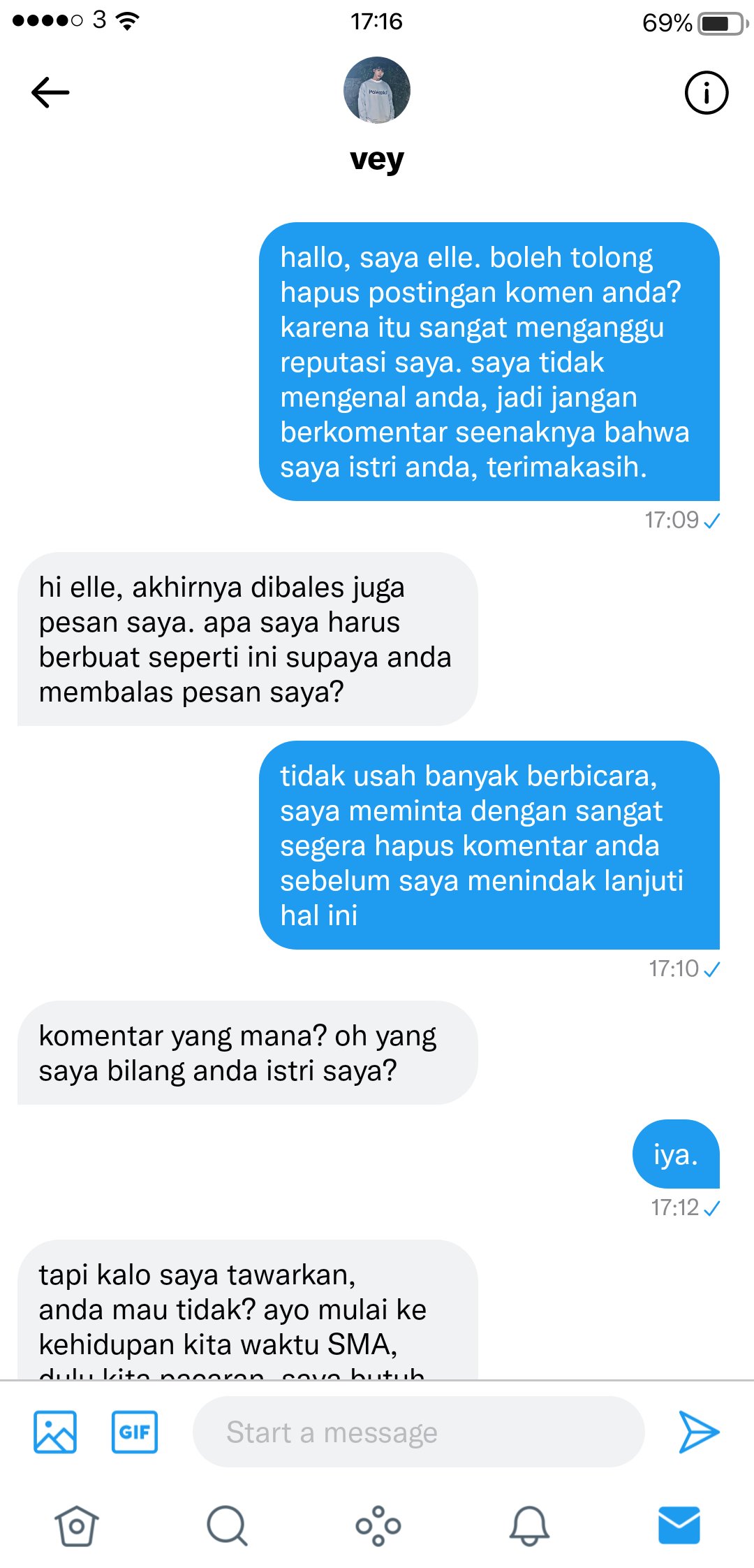 ocaa, haechan few tweets au 📌 (@ocaatheace) / Twitter