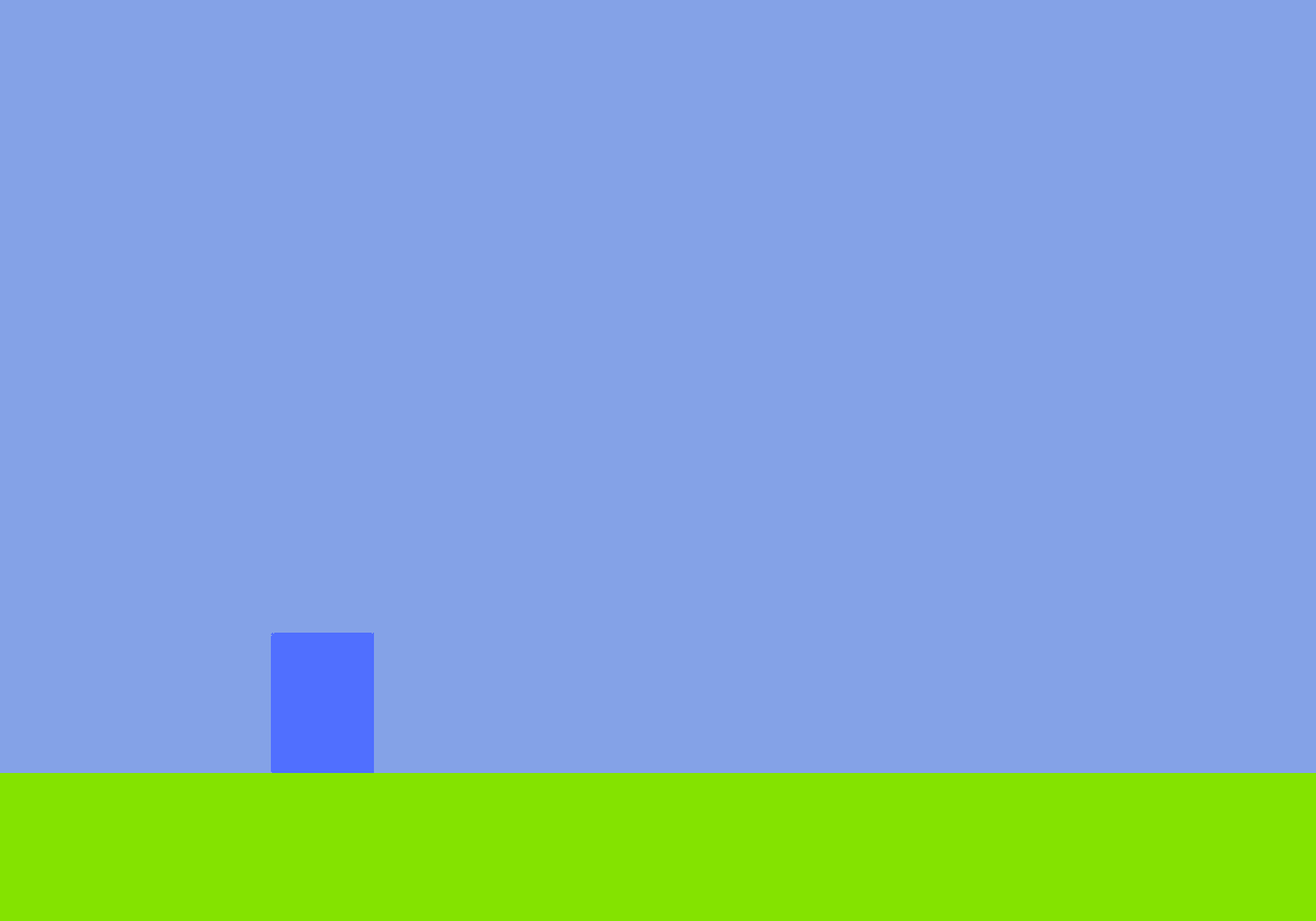 Joseph Gribbin / cohost: @josephgribbin (@JoGribbin) さんのイラスト・マンガ作品まとめ ...