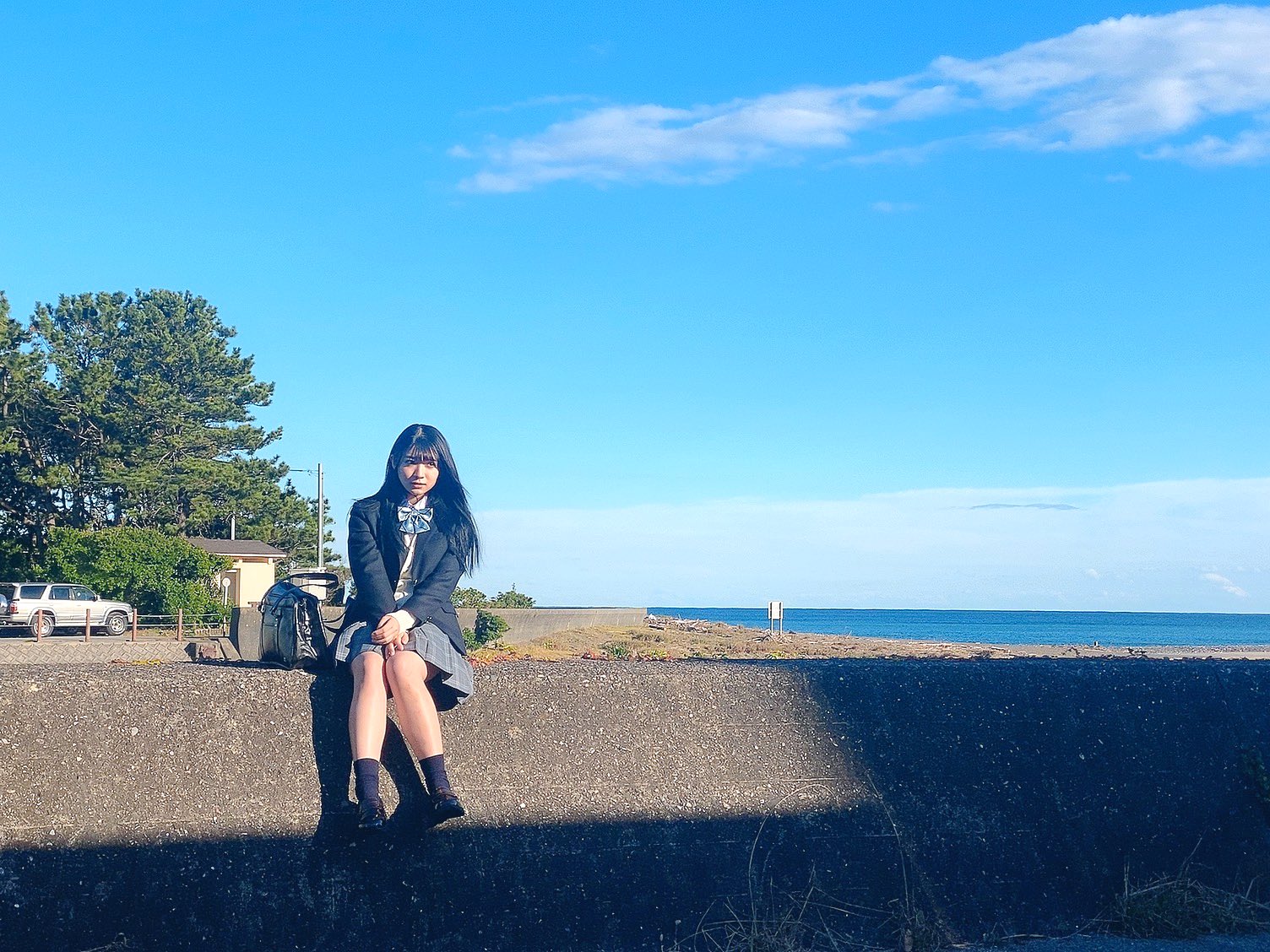 Voice Actor Card Collection（ボイコレ） 公式 on Twitter: "RT @amane_bushi: #アオハルあまねす の裏の一言コメント頑張って書いたので ...