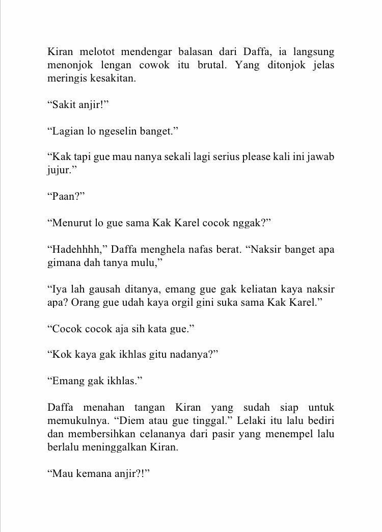 kanit kating ganteng updateeee on Twitter: "— https://t.co/O1l5S945Qi" / Twitter