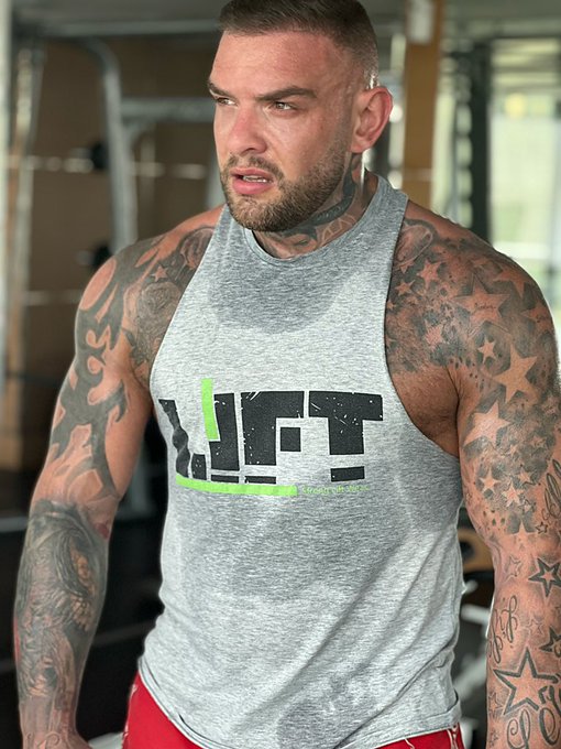 TW Pornstars - Official Andy Lee (Team Andy). Pictures and videos from ...