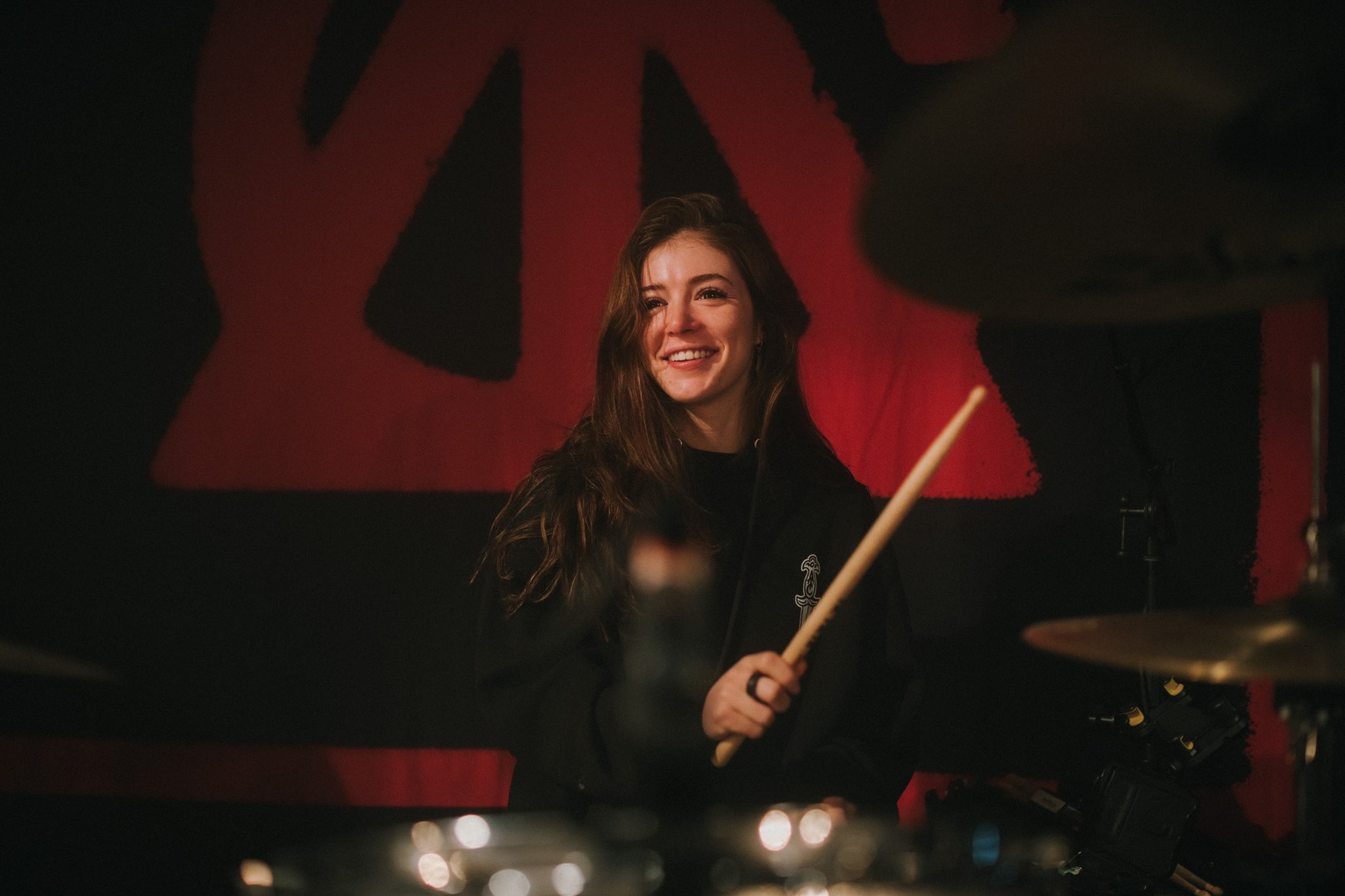 Chrissy Mosh Mom Costanza on Twitter: "times getting desperate when @WillFerri has food ...