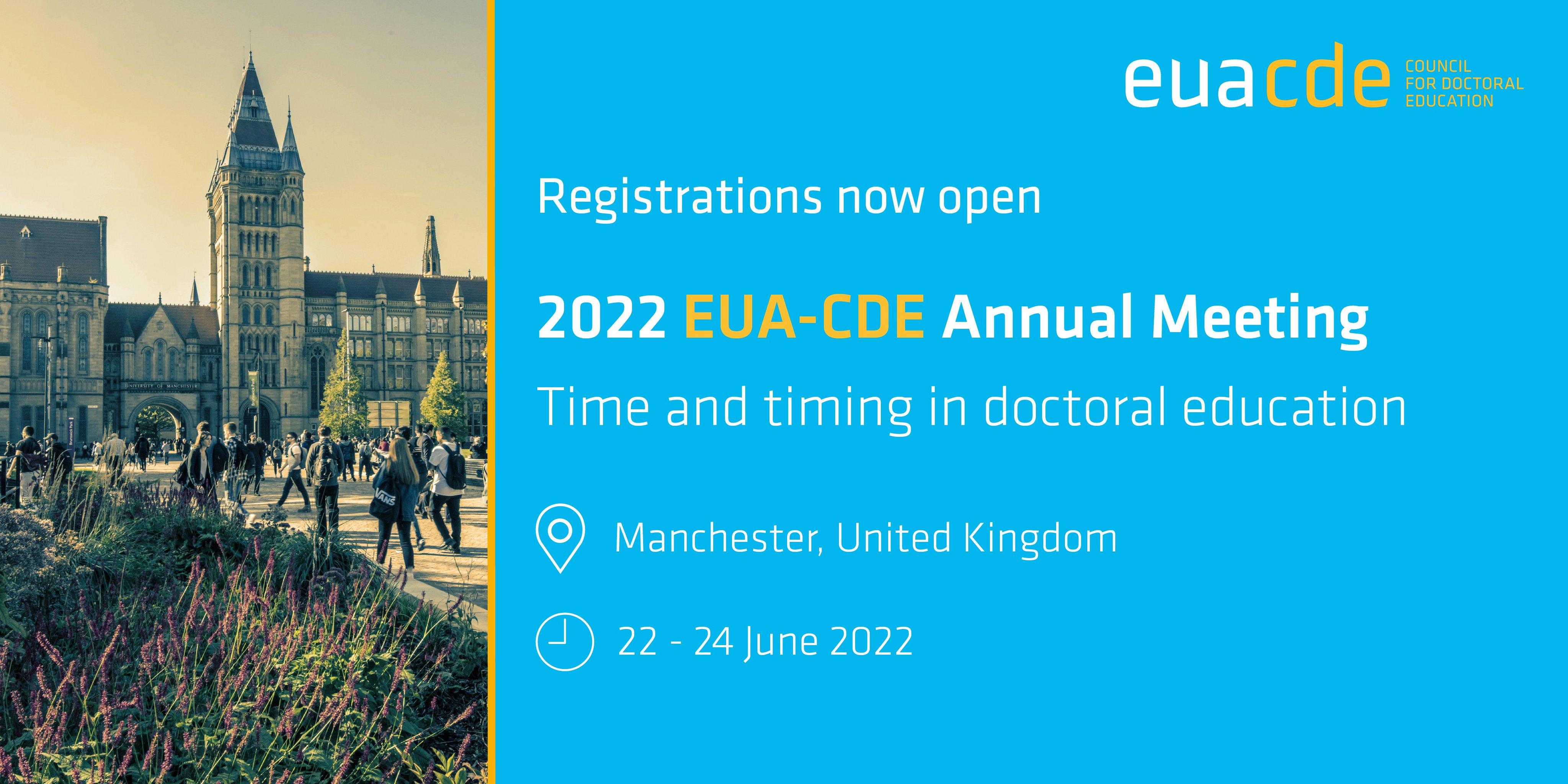 DocEnhance (@DocEnhance) / Twitter