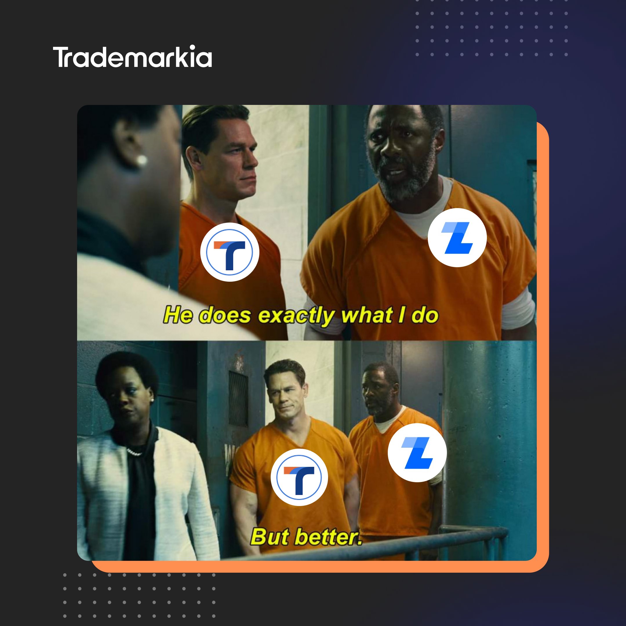 Trademarkia (@Trademarkia) / Twitter