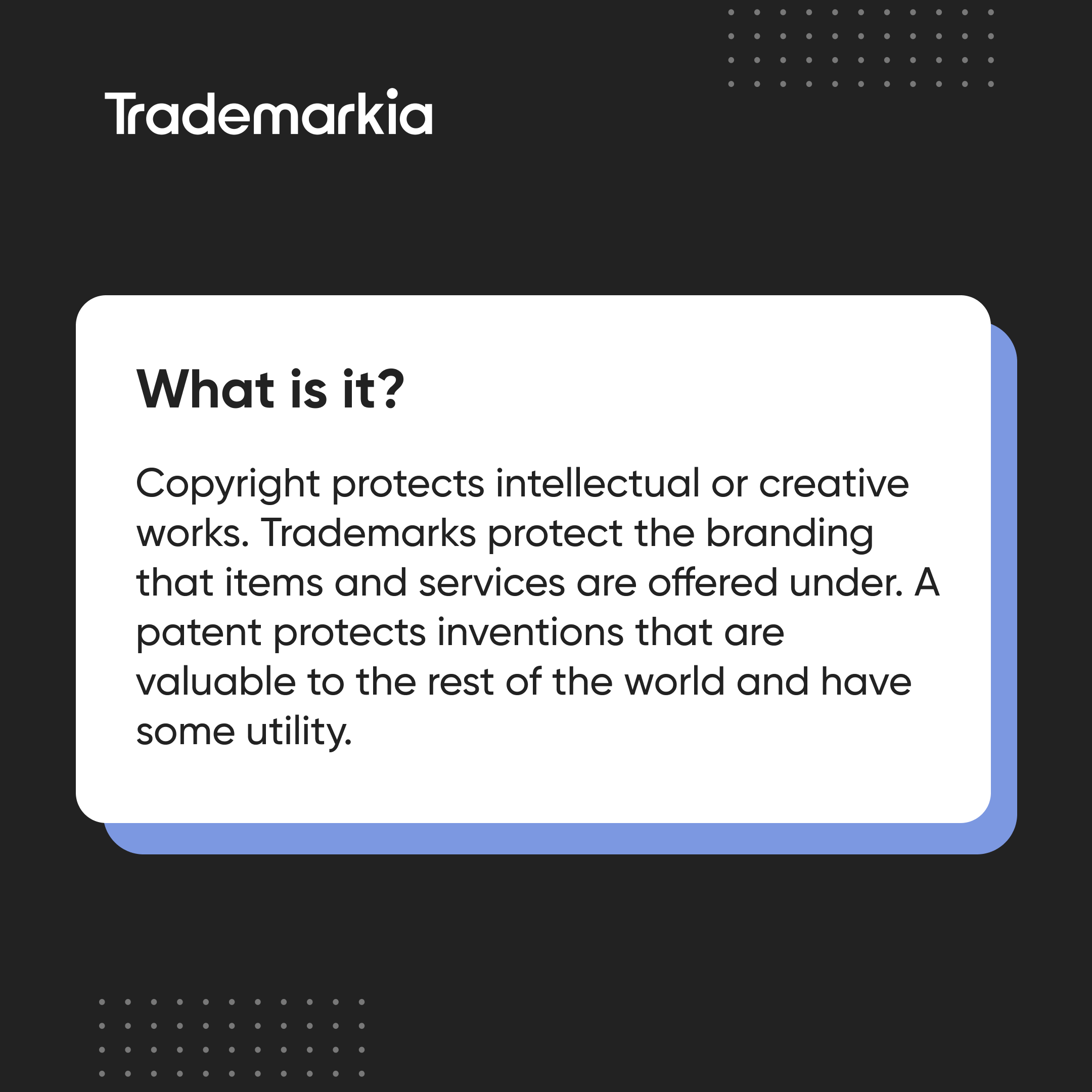 Trademarkia (@Trademarkia) / Twitter