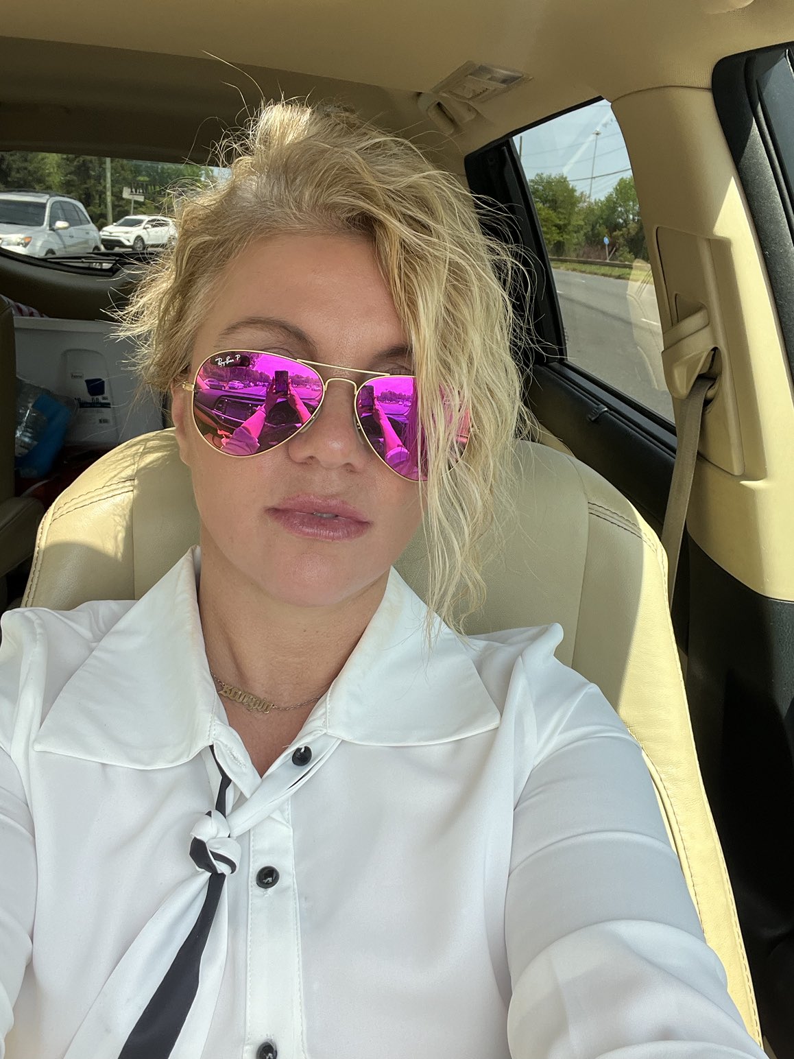 Sloan Rachmuth on Twitter: "It Just took me five hours to drive a two hour trip. I didn’t think ...